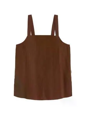 Ecoalf Overalls For Women