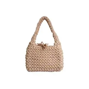 SOOZ Mini Baby Doll Bag