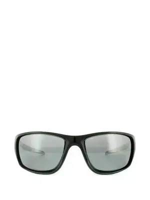 Oakley Canteen Sunglasses