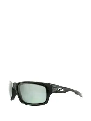 Oakley Canteen Sunglasses