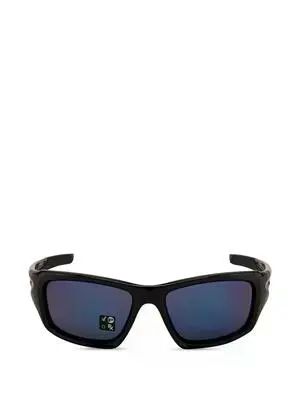 Oakley Oval Accessories For Men