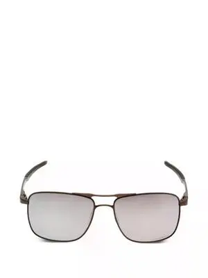 Oakley Gauge 6 Polarized Sunglasses