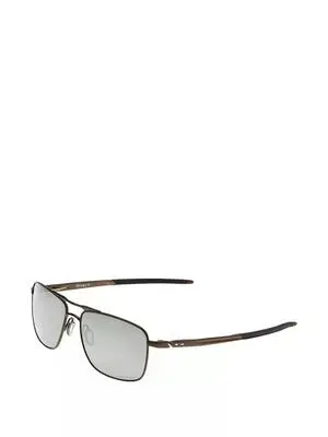 Oakley Gauge 6 Polarized Sunglasses