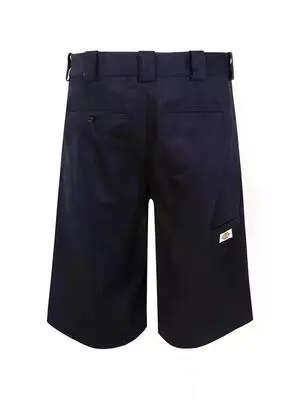 Dickies Logo Shorts For Men
