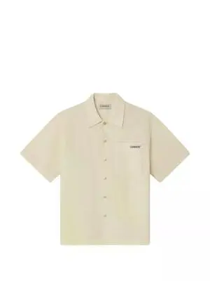 Carrer Collared