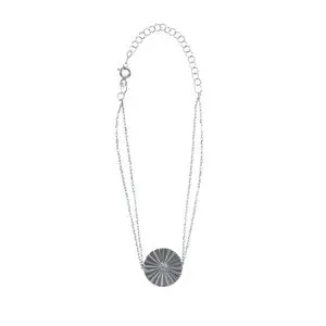 Lavanta Bracelets