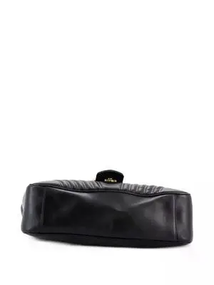 Gucci Gg Marmont Large Shoulder Bag