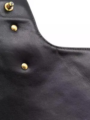 Gucci Gg Marmont Large Shoulder Bag