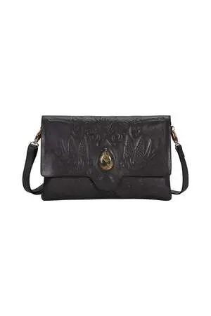 JODI LEE Lost Bird Clutch