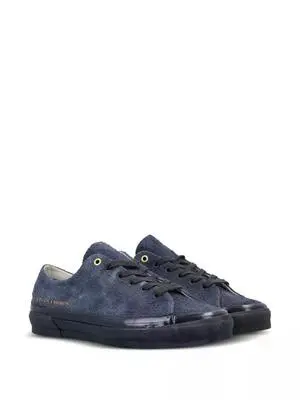 VANS Otw Old Skool 31 Lace-up Sneakers - Blue