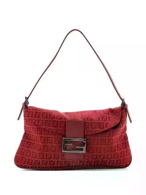 Fendi Medium Shoulder Bags