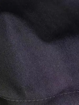 LOUIS VUITTON Soul Trunk Bag Monogram Eclipse Canvas