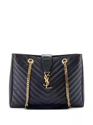 Women's Saint Laurent Monogram Large Bags
