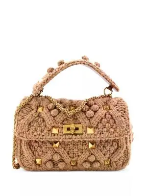 Valentino Garavani Satchel Cross Body Bags