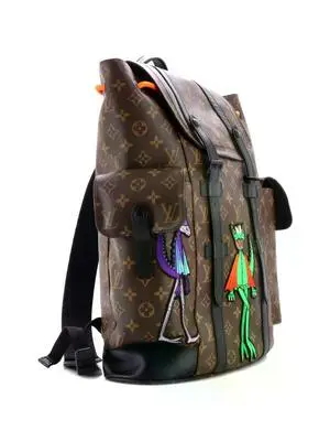 Women's Designer Cheap Backpacks