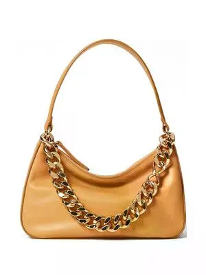 TWINSET Liliane Chain Shoulder Bag