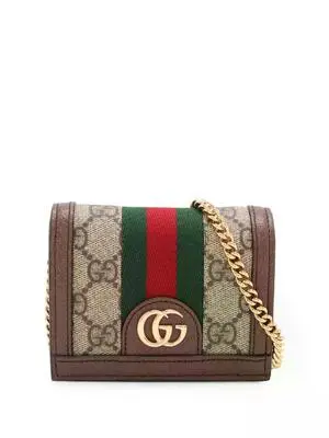 Women's Gucci Neutrals Accessories