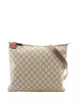 Gucci Extra Large Shoulder Bags
