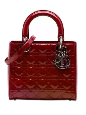 Women's Satchel Bags with Shoulder Strap