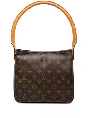 Louis Vuitton Shoulder Bags