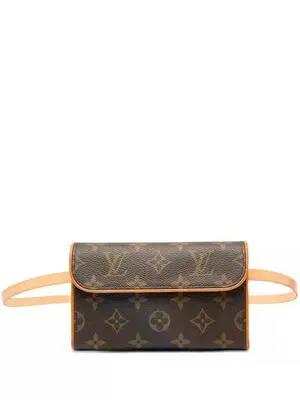 Louis Vuitton Waist Bags For Women