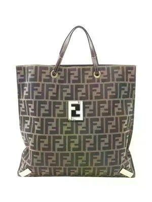 Fendi Noel Fielding