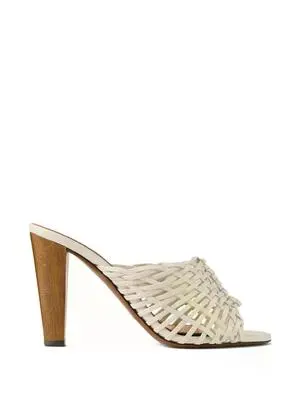 Ralph Lauren Casual Mules Clogs For Women