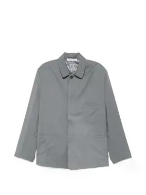 Études Studio Worker Jacket