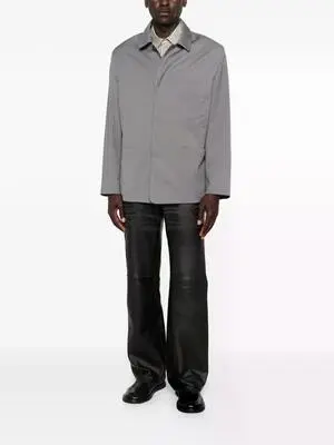 Études Studio Worker Jacket