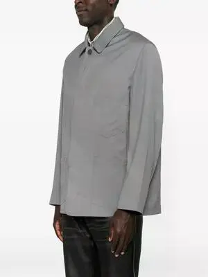 Études Studio Worker Jacket