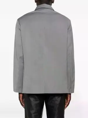 Études Studio Worker Jacket