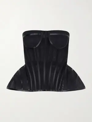 Carolina Herrera Shapewear