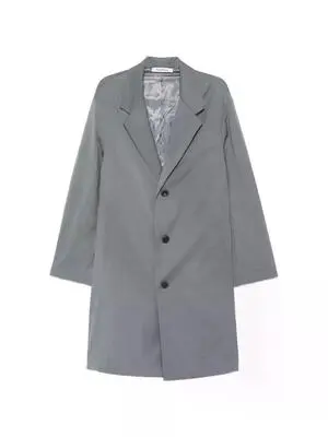 Etudes Studio Classic Outerwear For Men