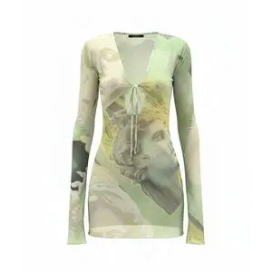Women's Aloma Studio Mini