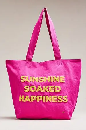 Pq Handheld Bags For Women