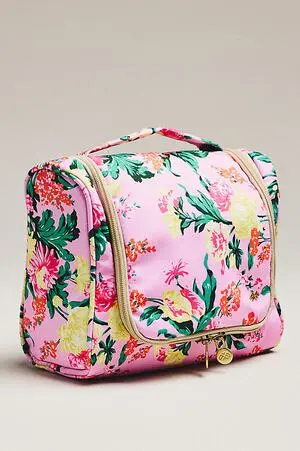 Toiletry Bags For Women