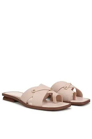 Franco Sarto Casual Sandals For Women