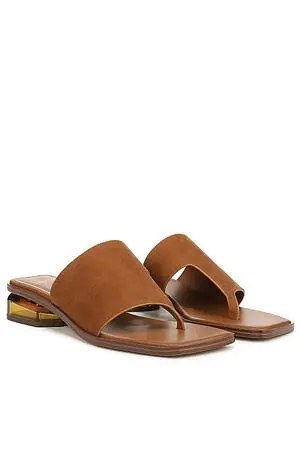 Franco Sarto Flip Flop Sandals For Women