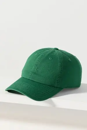 American Needle Mini Mlb Baseball Cap