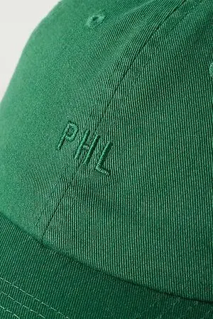 American Needle Mini Mlb Baseball Cap