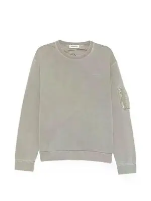 Premiata Sport Outerwear For Men