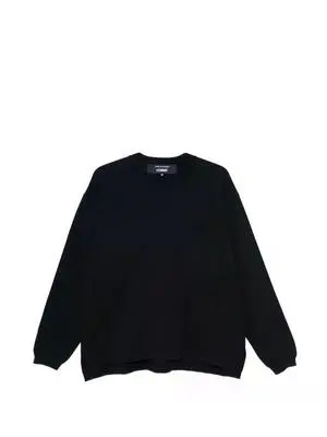 Pocket Sweaters For Men