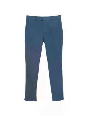 Canali Chinos Pants For Men