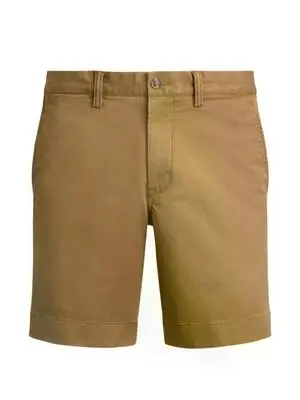 Polo Ralph Lauren Chino Shorts