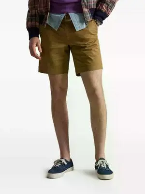 Polo Ralph Lauren Chino Shorts