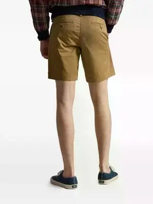 Polo Ralph Lauren Chino Shorts