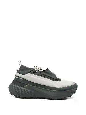 Hiking Patrol Sneakers For Men