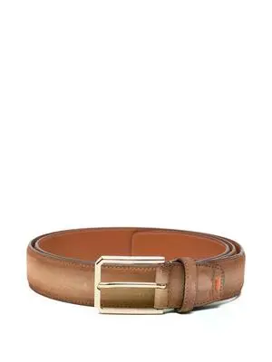 Santoni Belts For Men