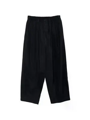 Comme Des Garcons Casual Pants For Men