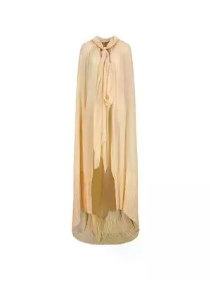 Blumarine Blouse Kaftans Tunics